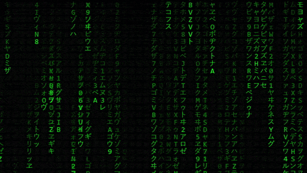 Templates | SimpliAnimate