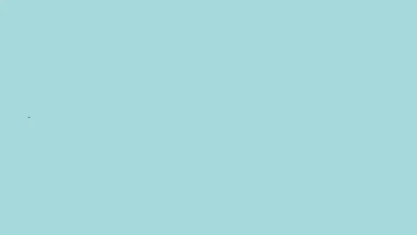 Templates | SimpliAnimate